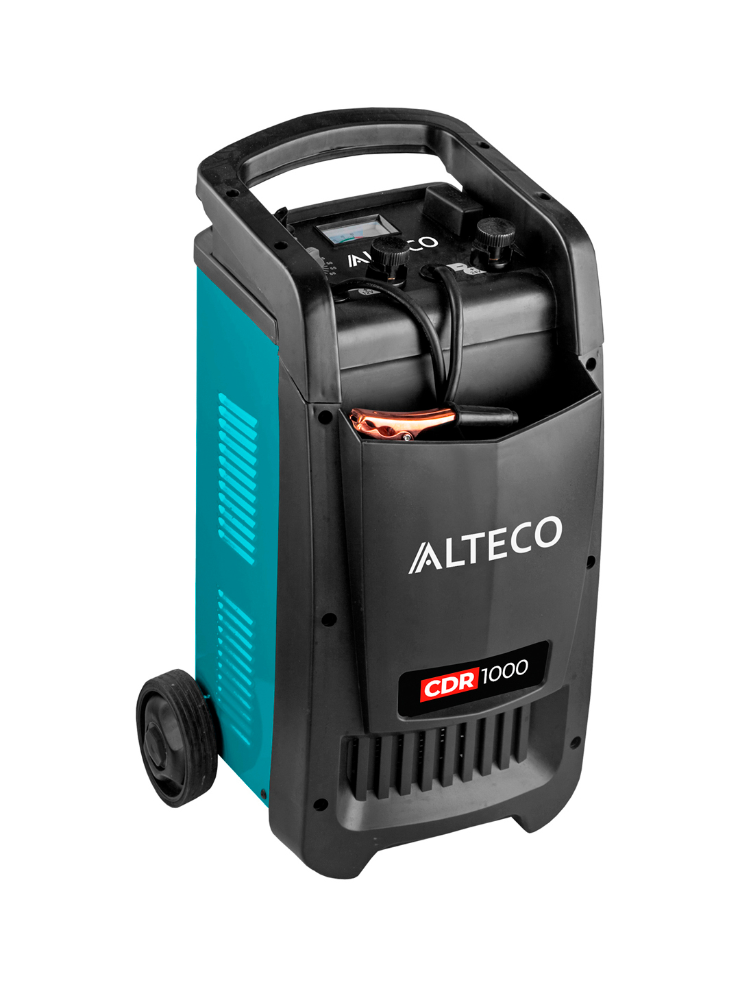 ALTECO CDR 1000 pusk va zaryad qurilmasi, 50626 1825000 so'mga eng yaxshi narxda. Uzum Market