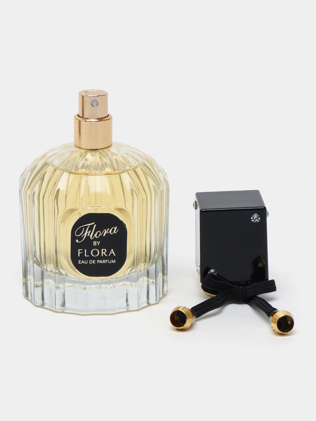 Parfyumlangan suv Flora By Flora, Eau De Parfum 69000 so'mga 65% ...