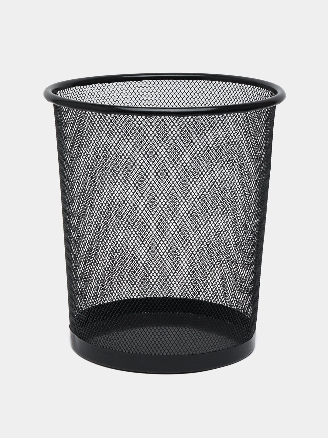 Axlat qutisi, uy va ofis uchun, metall, plastmassa 59000 so'mga 26% ...