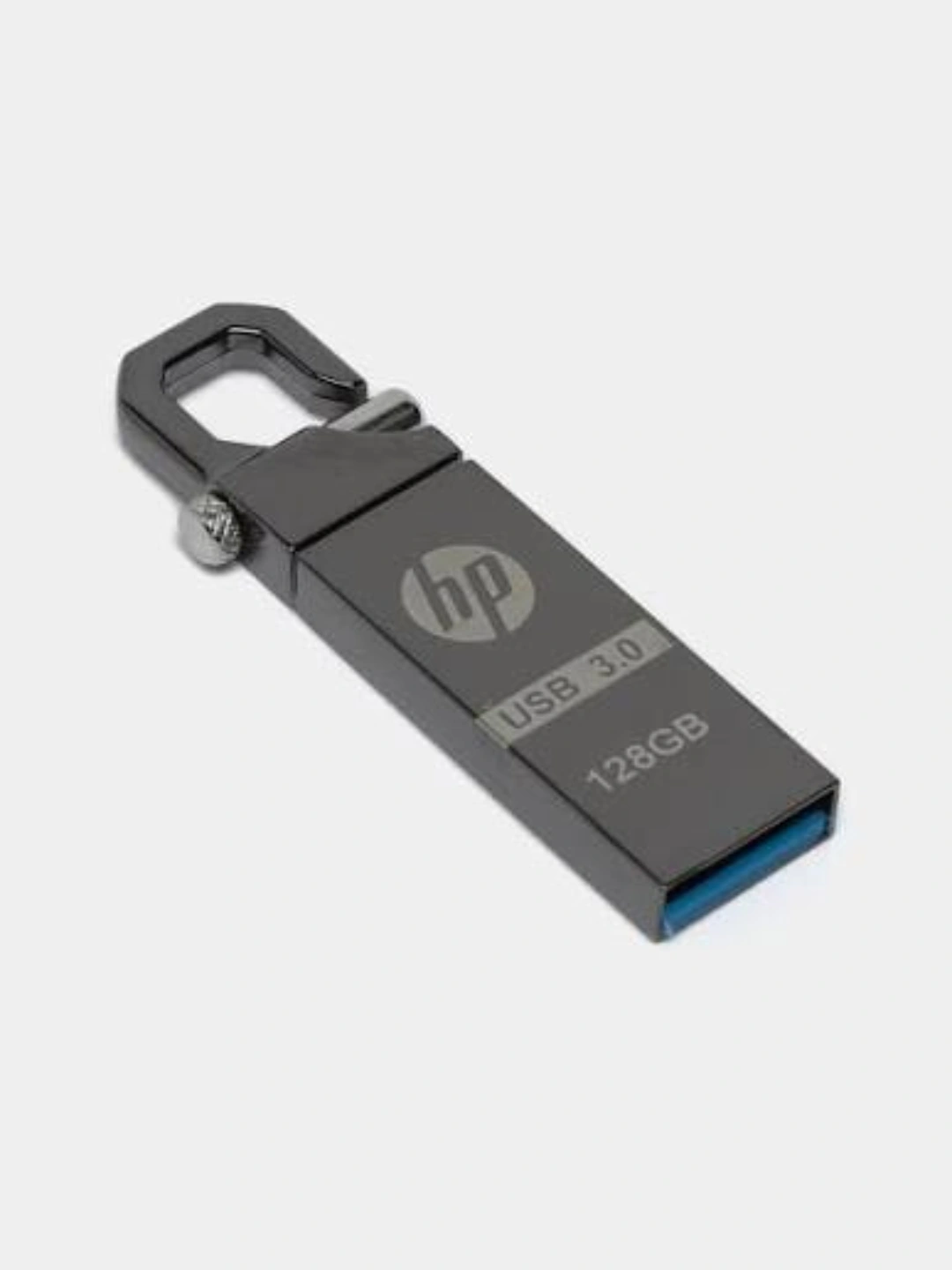 HP Fleshka: 2GB, 4GB, 8GB, 16GB, 64GB, 128GB, 256GB, 512GB USB-3.0 ...