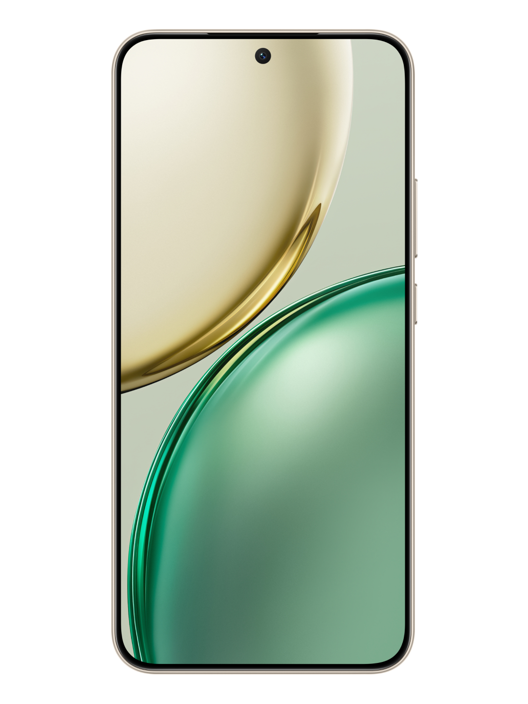 Смартфон HONOR X9d 5G 6.79" AMOLED, Snapdragon 6 Gen 4, 108 Мп, 8300 мА ...