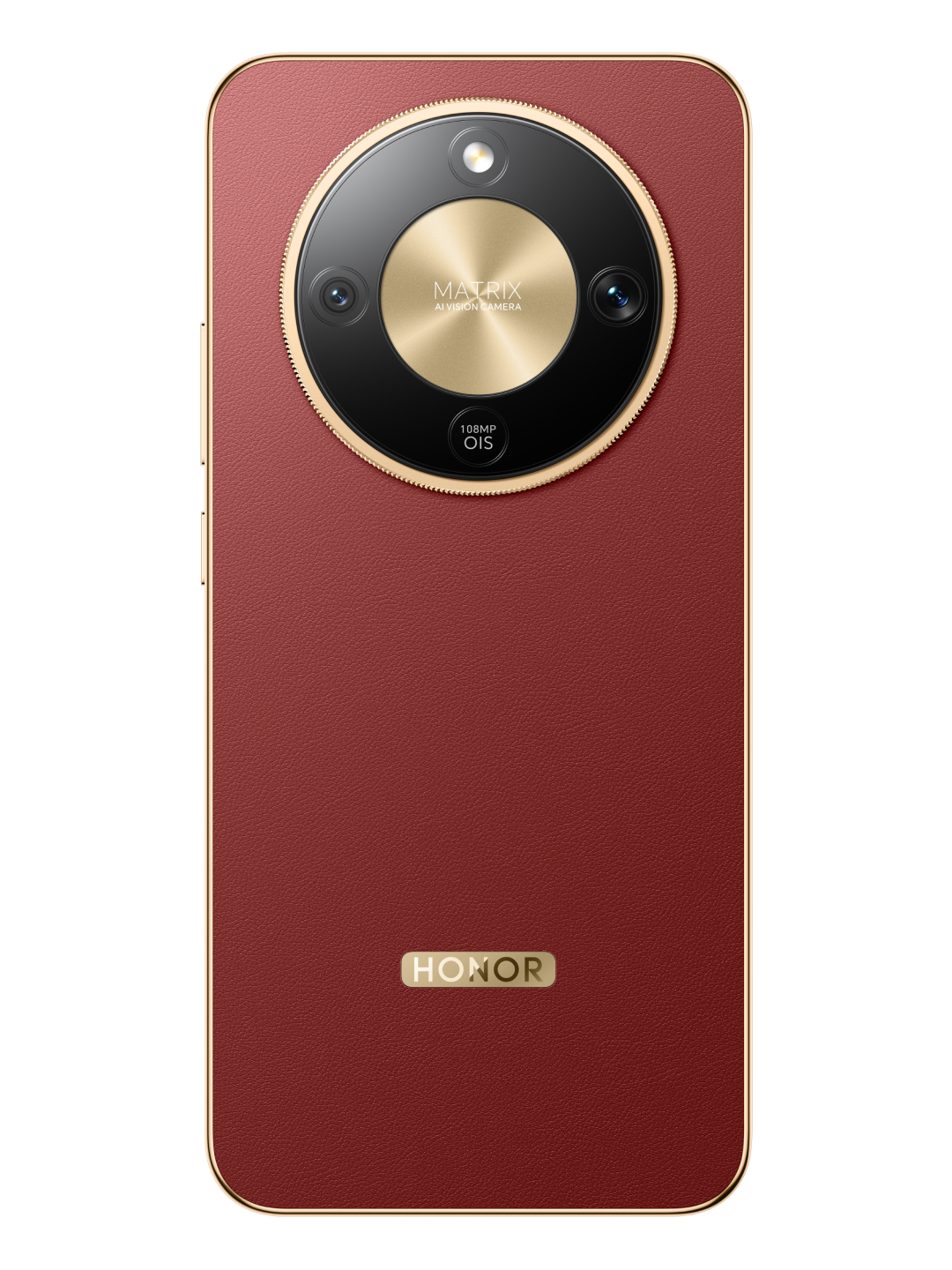 Смартфон HONOR X9d 5G 6.79" AMOLED, Snapdragon 6 Gen 4, 108 Мп, 8300 мА·ч за 4869000 сум со ...