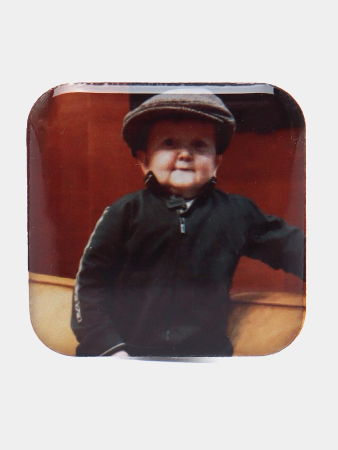 3D stikerlari "Hasbik" 19990 so'mga 31% chegirma bilan. Uzum Market