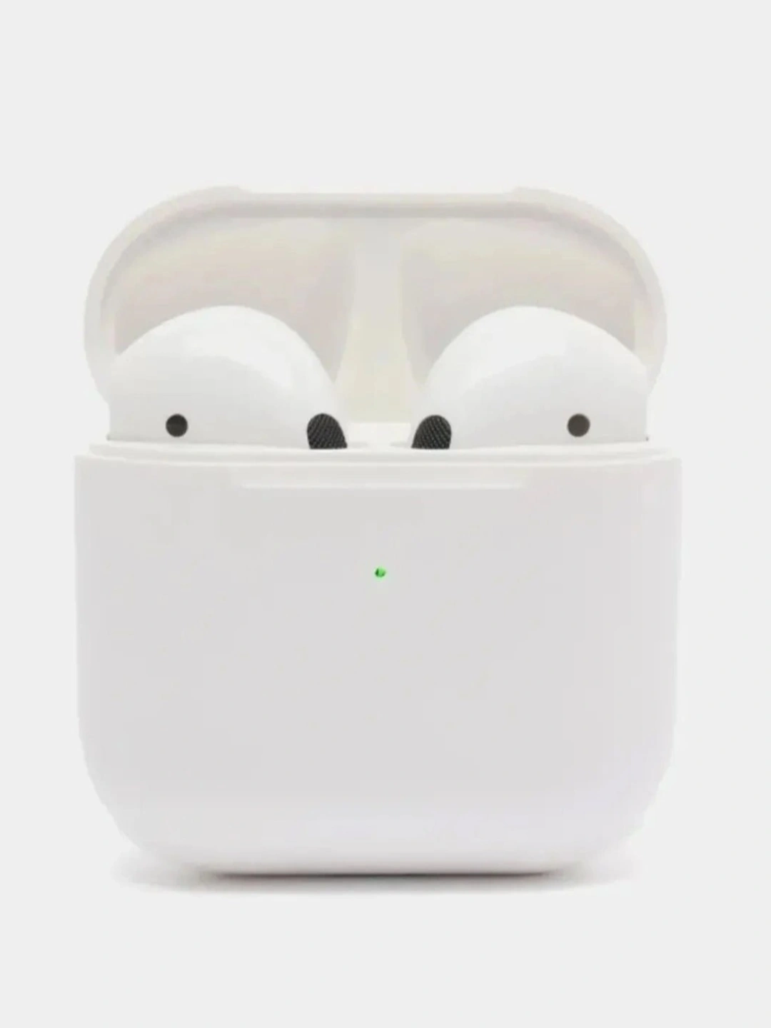 Simsiz quloqchinlar Pro 5 air, Pods Pro 6 1+1 75000 so'mga 70% chegirma ...