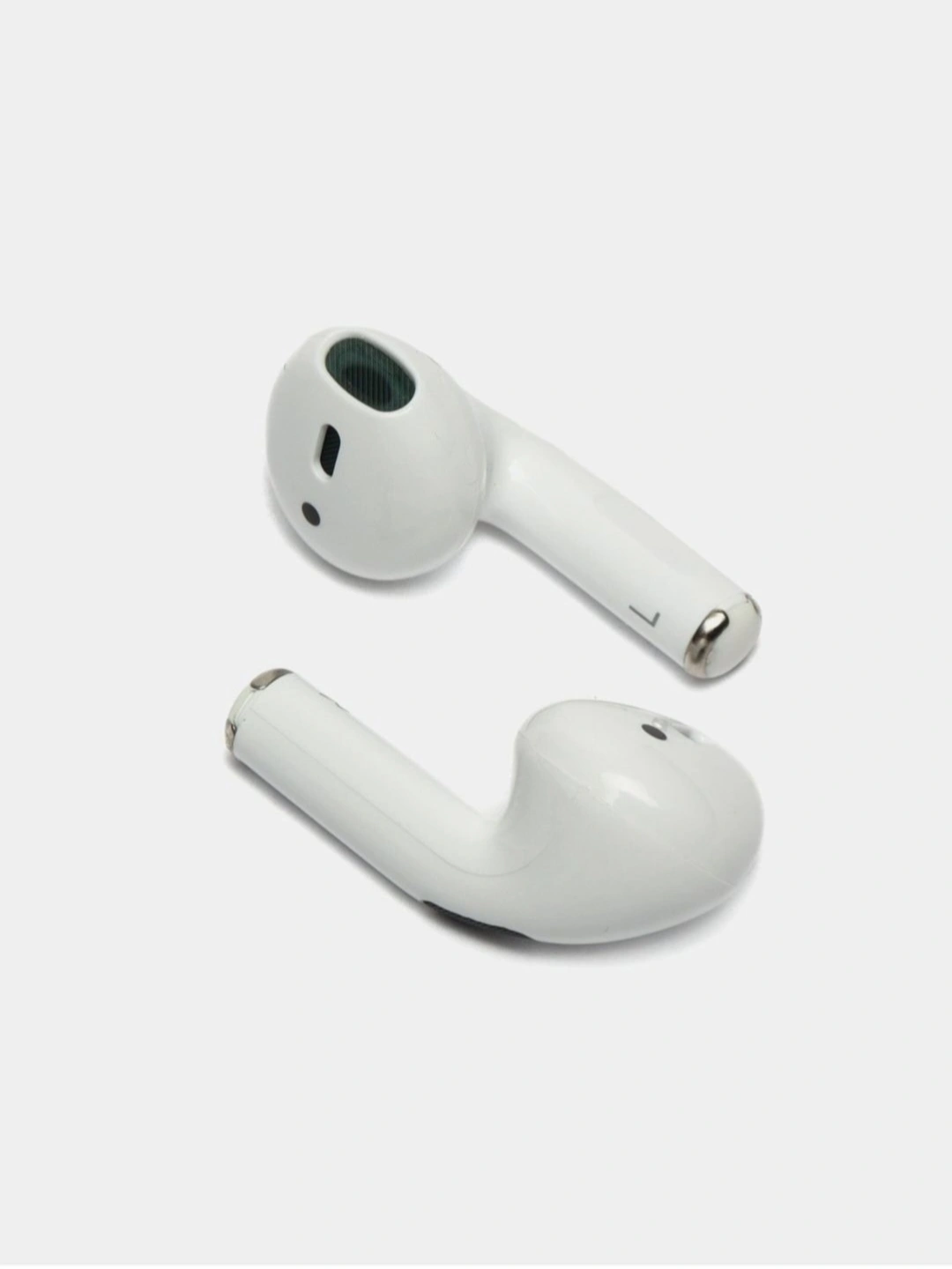 Simsiz quloqchinlar Pro 5 air, Pods Pro 6 1+1 75000 so'mga 70% chegirma ...