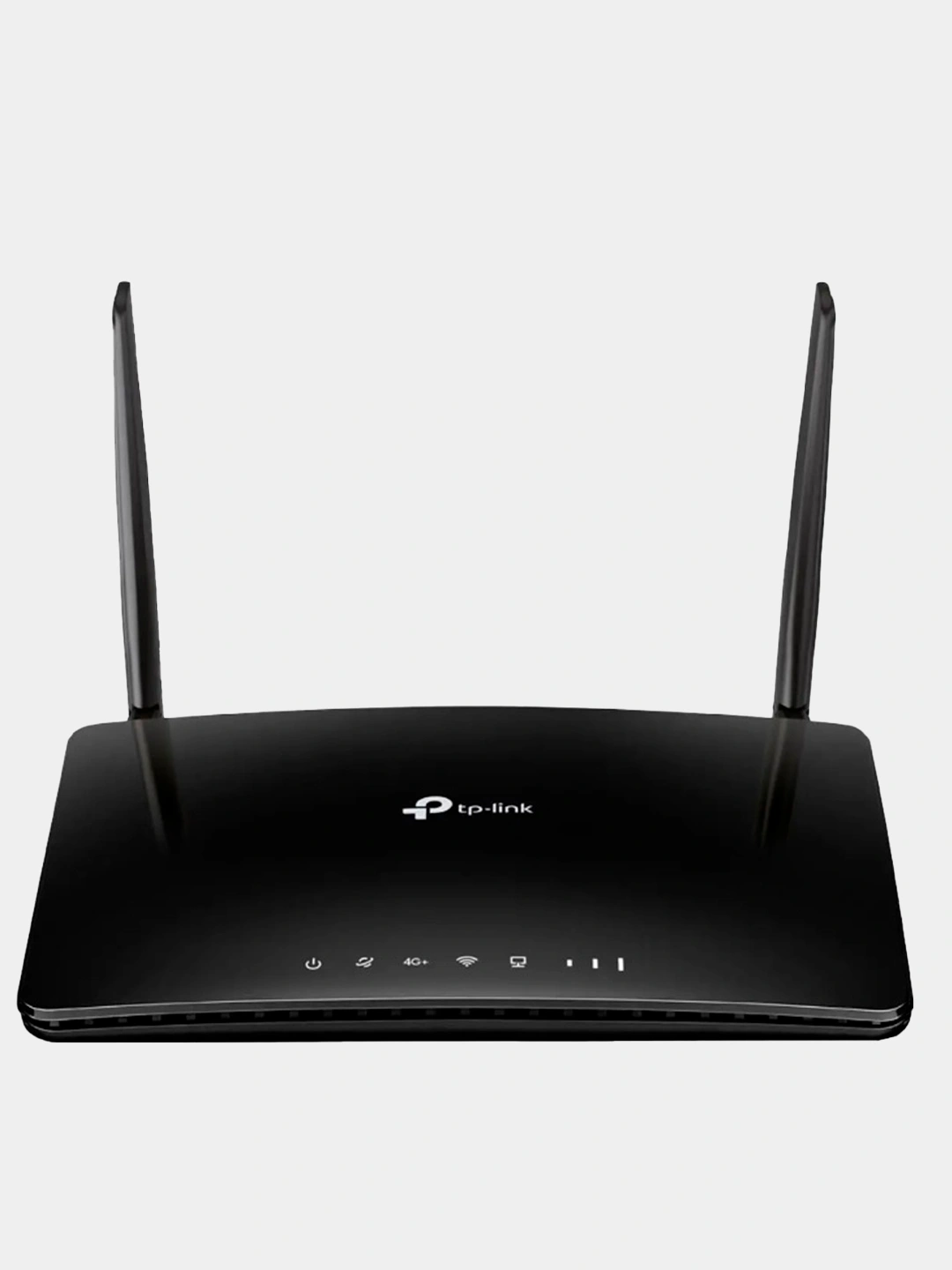 TP-Link MR500 4G+ LTE Wi-Fi router sim karta orqali 1390000 so'mga 27% ...