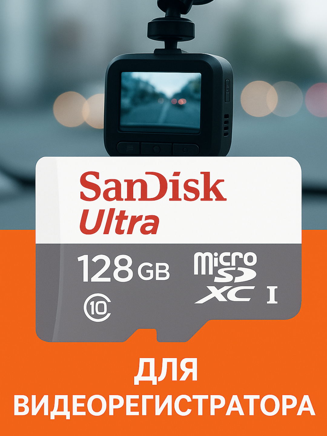 Fleshka, Chip, SanDisk 16gb, 32gb, 64gb, 128gb 59990 so'mga 40% ...