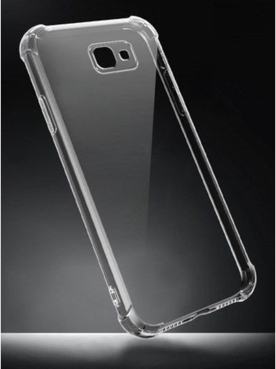 Samsung J5 PRAIM\ G5700 \ ON5 2016 uchun g'lof 25000 so'mga 50% chegirma bilan. Uzum Market