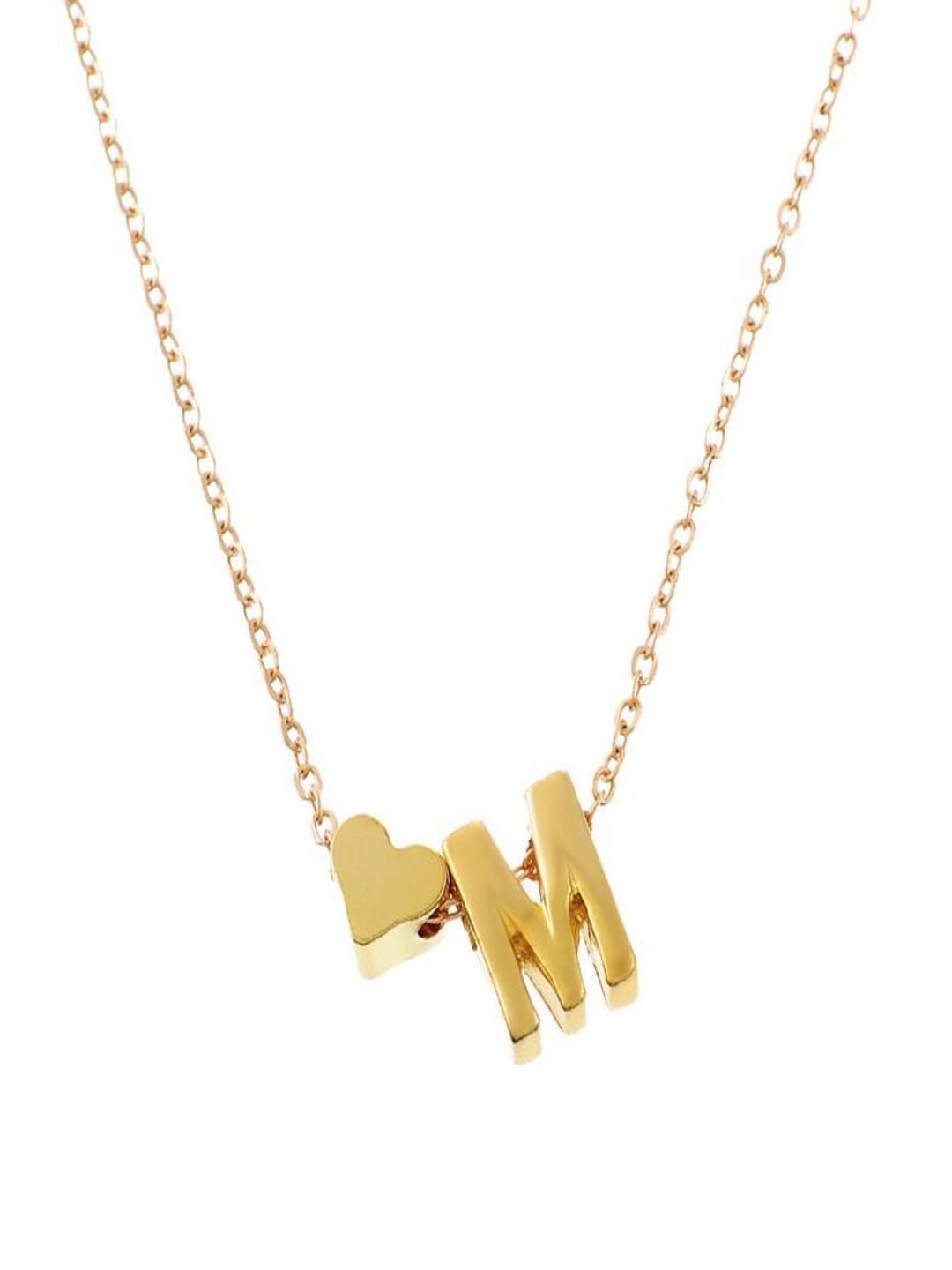 Ayollar va qizlar uchun harf va yurakcha shaklidagi sepochkalar, rangi ...