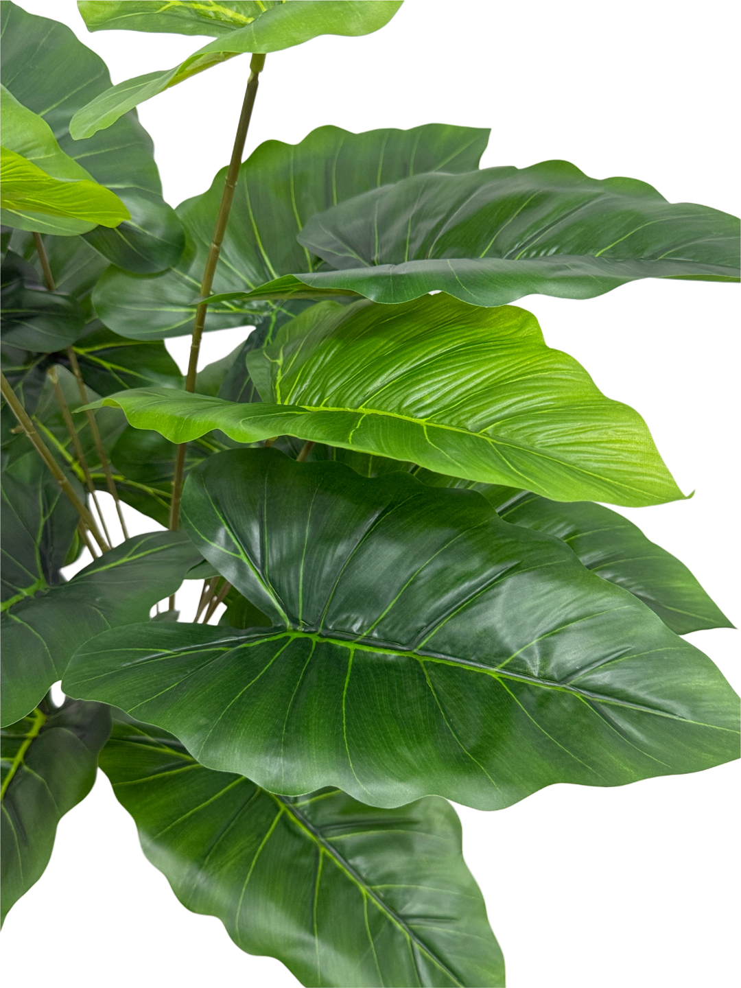 Sun'iy daraxtlar balandligi 90 sm - Interyerni bezash uchun 190000 so ...