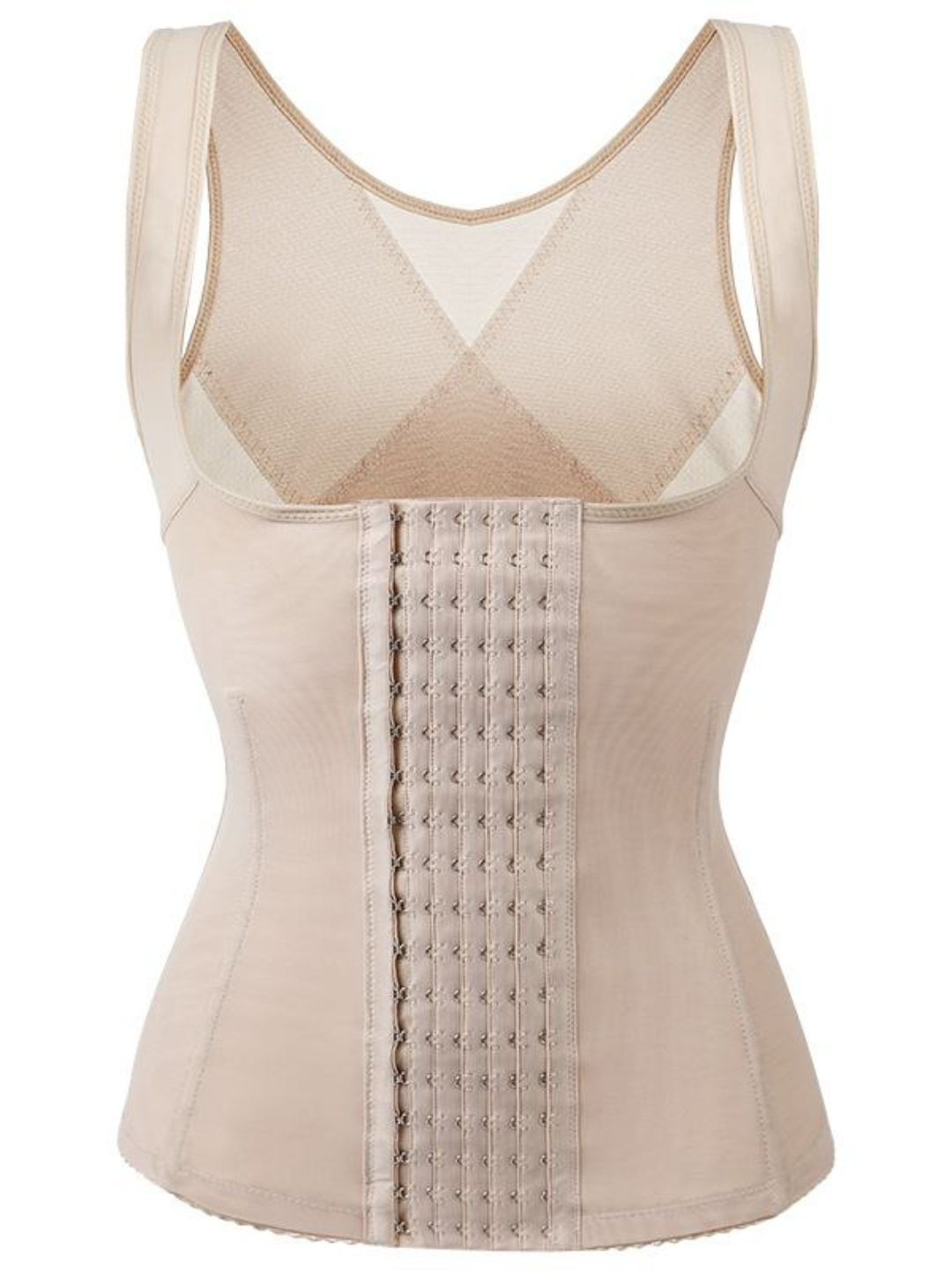 Ayollar uchun shakl beruvchi, bel va qorin tortuvchi yupqa korsеt ...