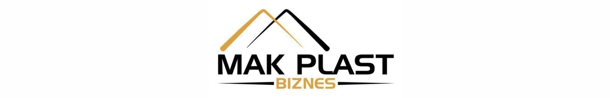 MAK Plast — Товары со скидкой до 62% ⭐4.8 (226+ отзывов). Uzum Market