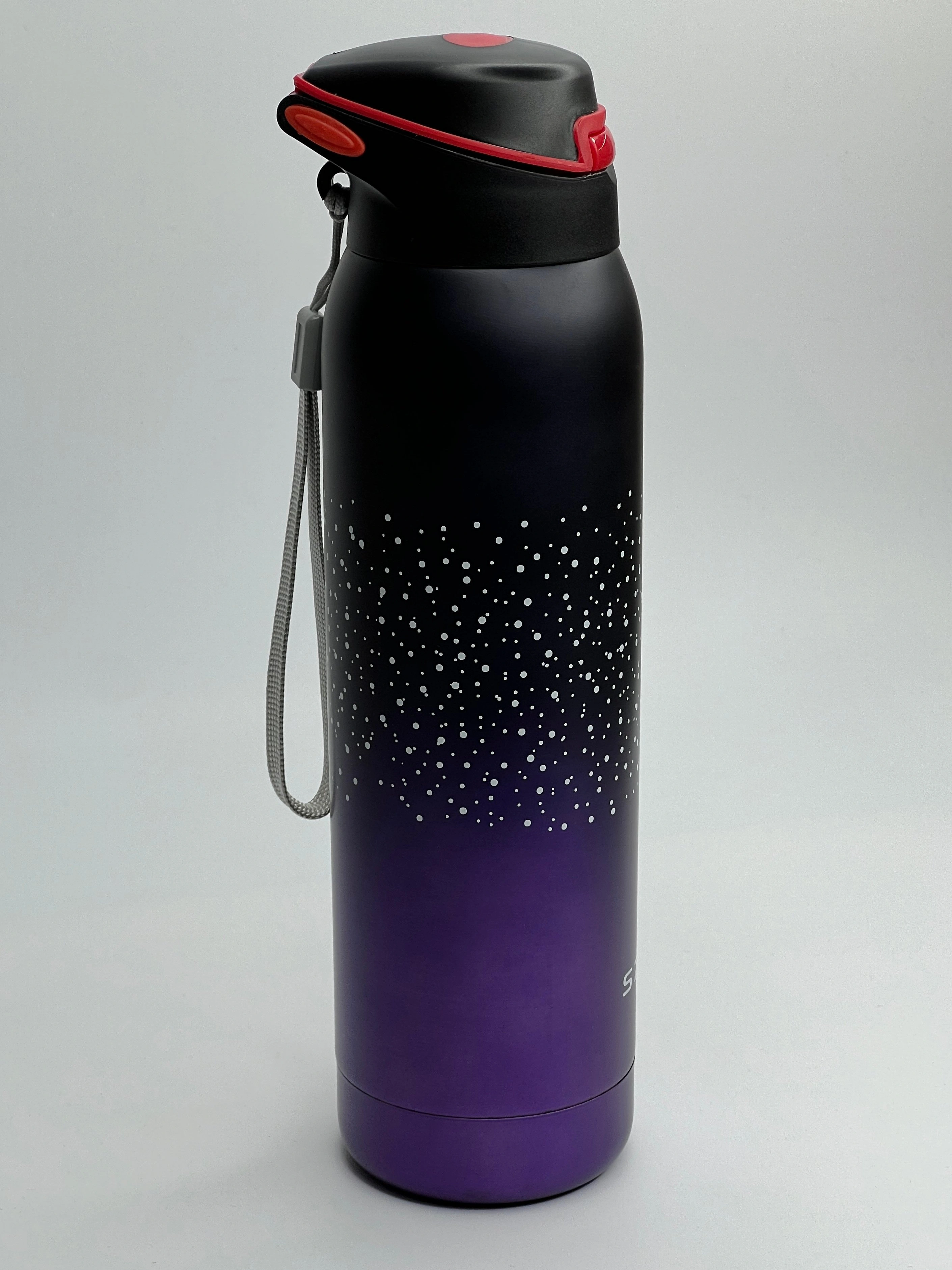 Termos, issiq va sovuq ichimliklar uchun termos, 500 ml 49900 so'mga 50 ...