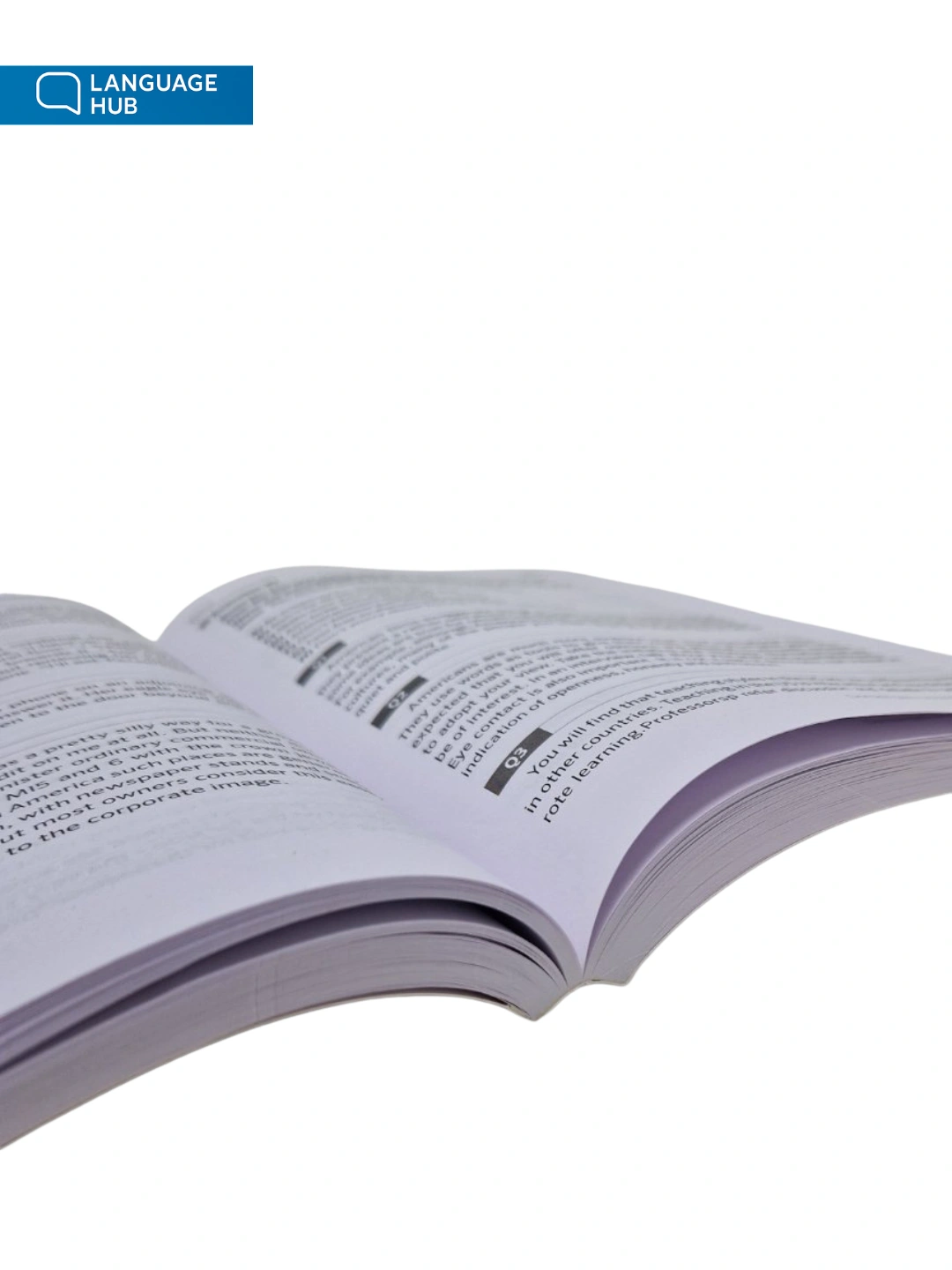 Multilevel master, Speaking, Listening, Reading, Writing, Mock tests ...