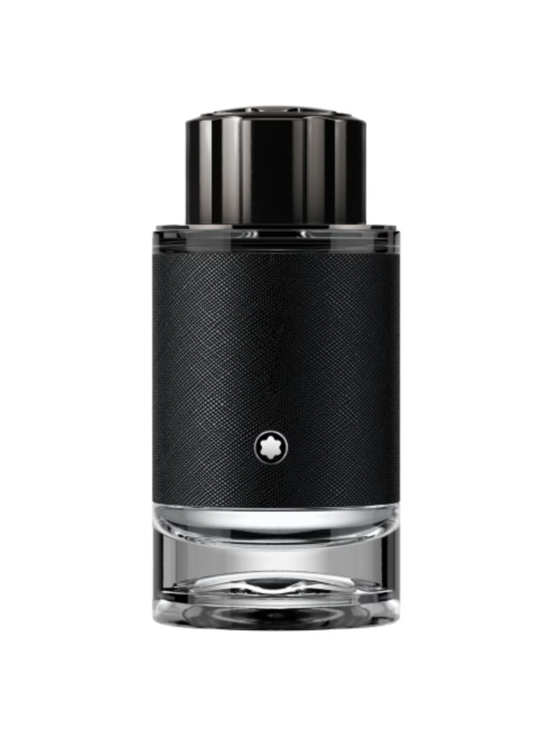 Montblanc Explorer — erkaklar atiri, yog‘ochli-sitrusli parfyum suv ...