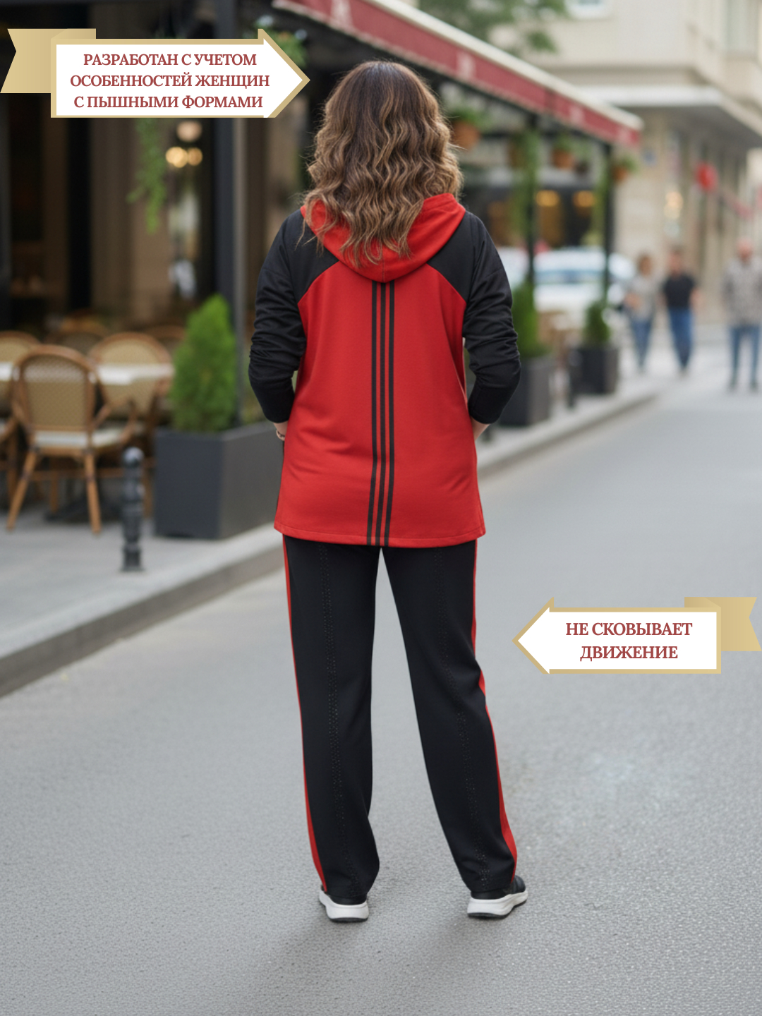 Женская одежда, женские костюмы, платья, одежда для женщин, блузки за ...