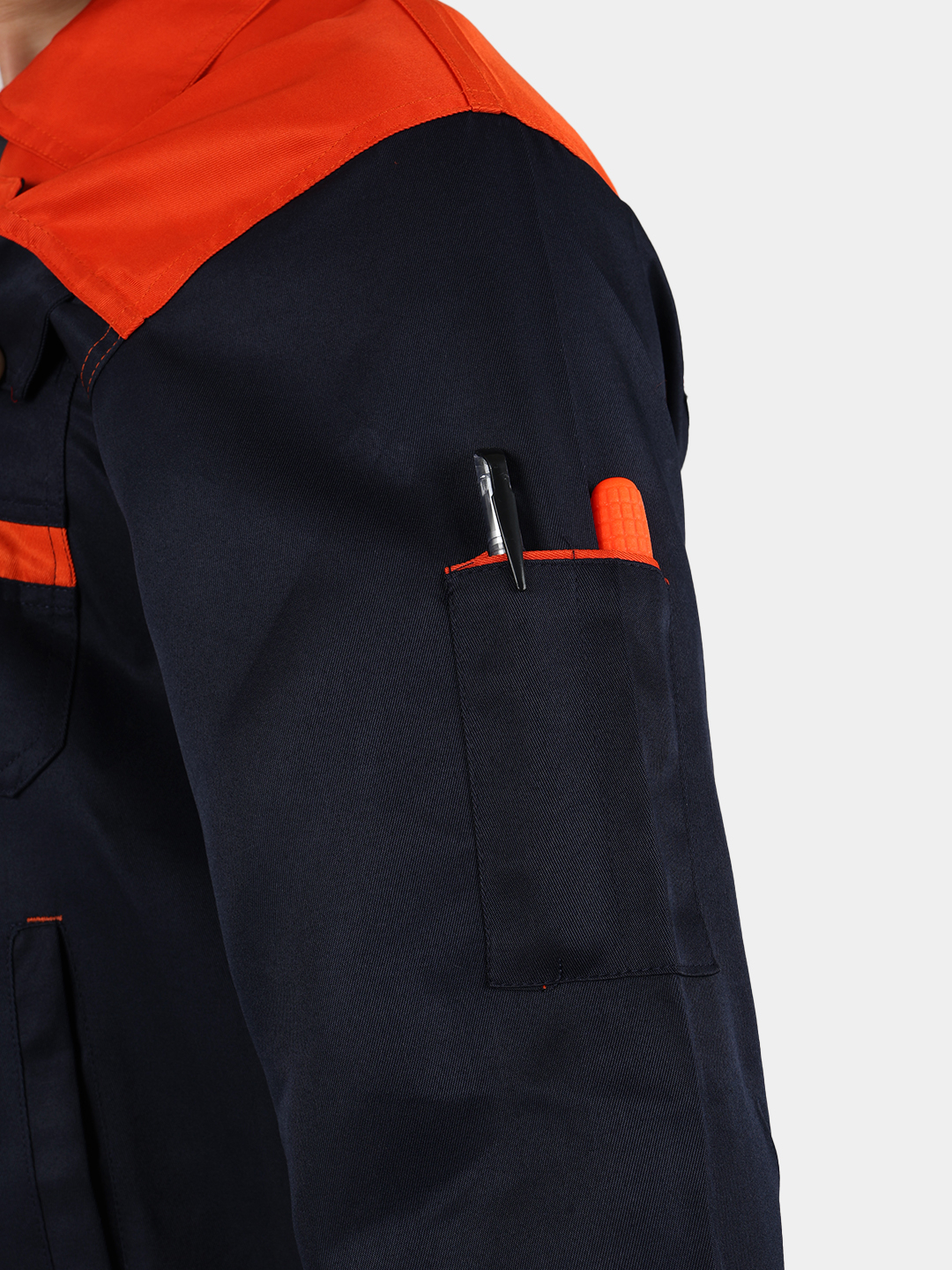 Kundalik vazifalar uchun maxsus kiyim 215000 so'mga 39% chegirma bilan ...