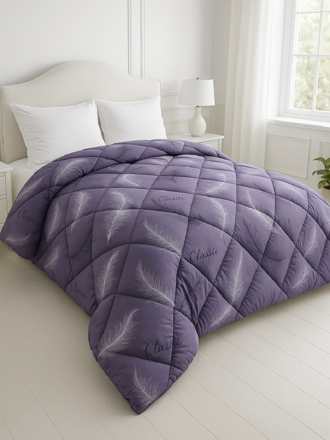 Adyol yumshoq, qishki, qalin 3kg 189000 so'mga 46% chegirma bilan. Uzum ...