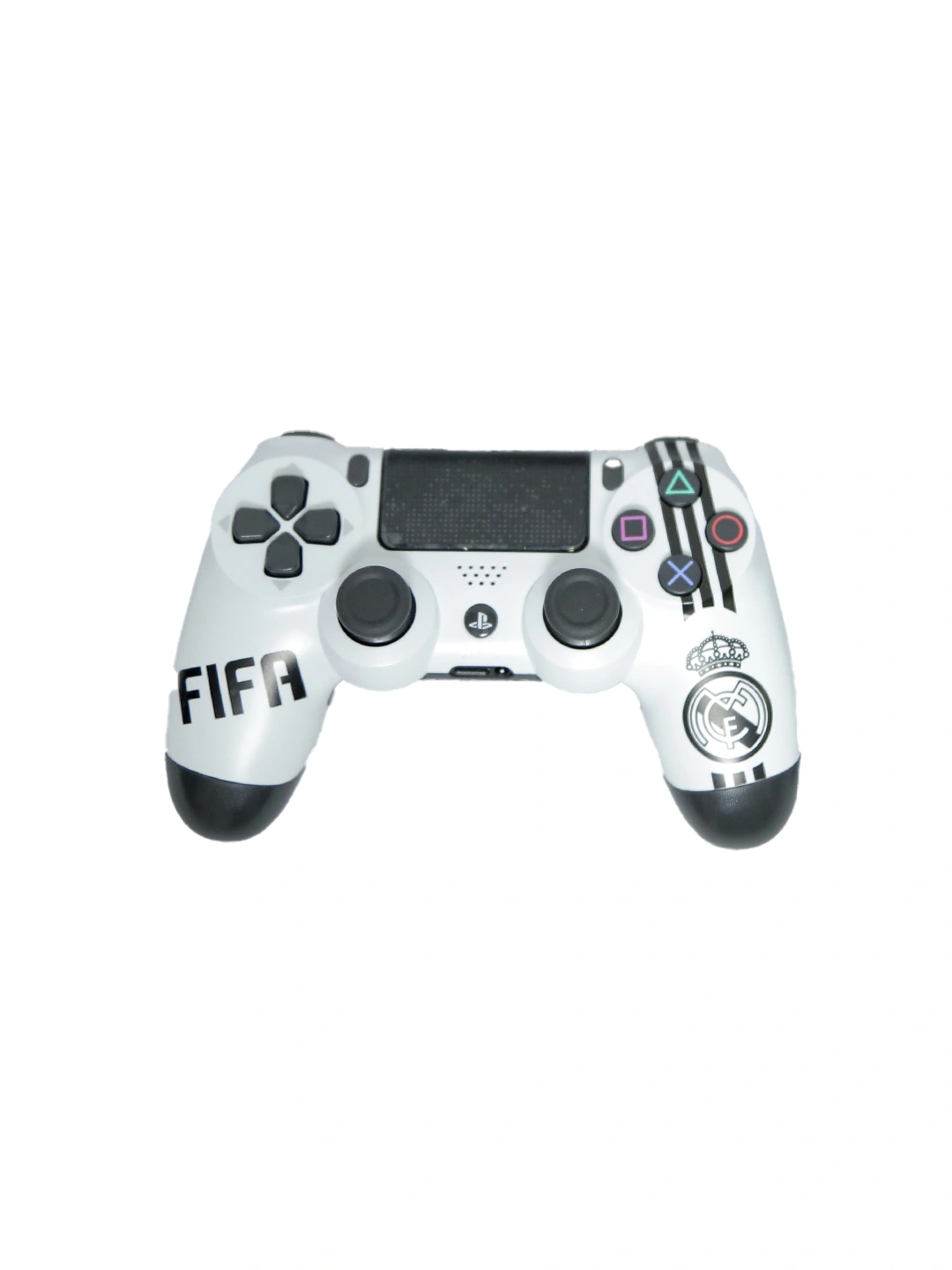 Joystik Ps4, simsiz, Dualshock4, PC va Sony Playstation 4 uchun joystik ...