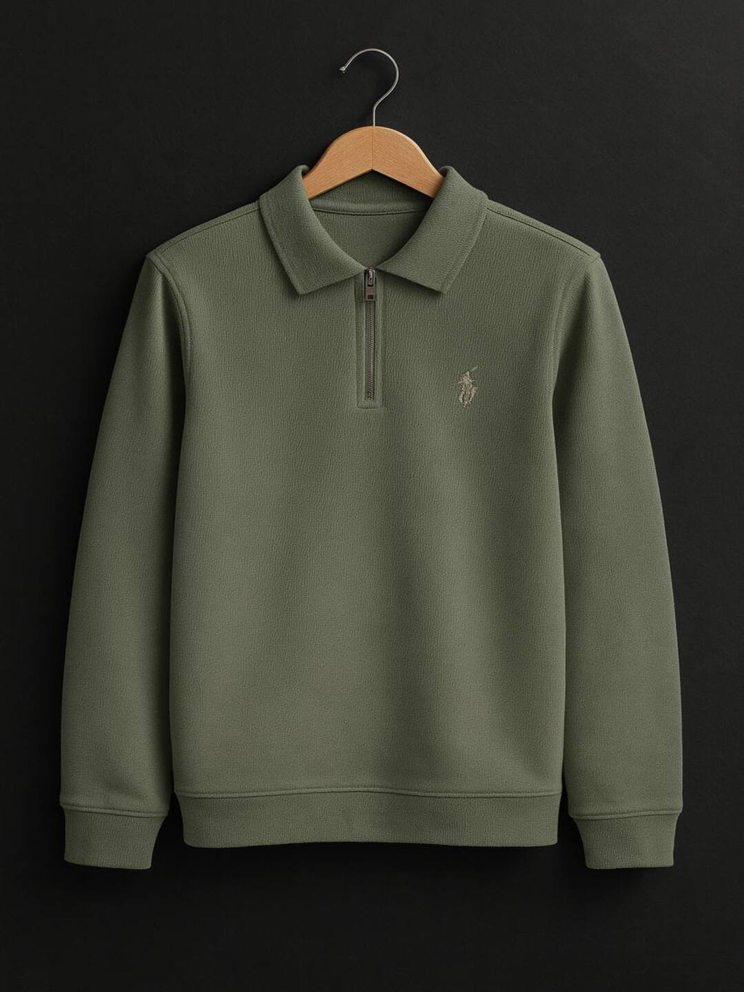 Ugil bolalar uchun kofta 175000 so'mga 45% chegirma bilan. Uzum Market