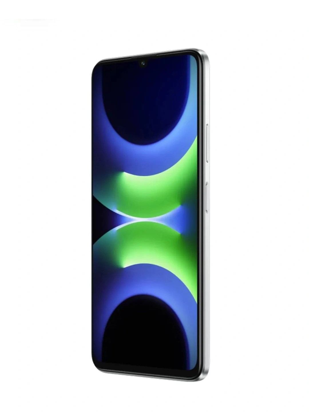 Смартфон HUAWEI nova Y63 — 6000 мАч, камера 50 МП, NFC, большой экран 6 ...