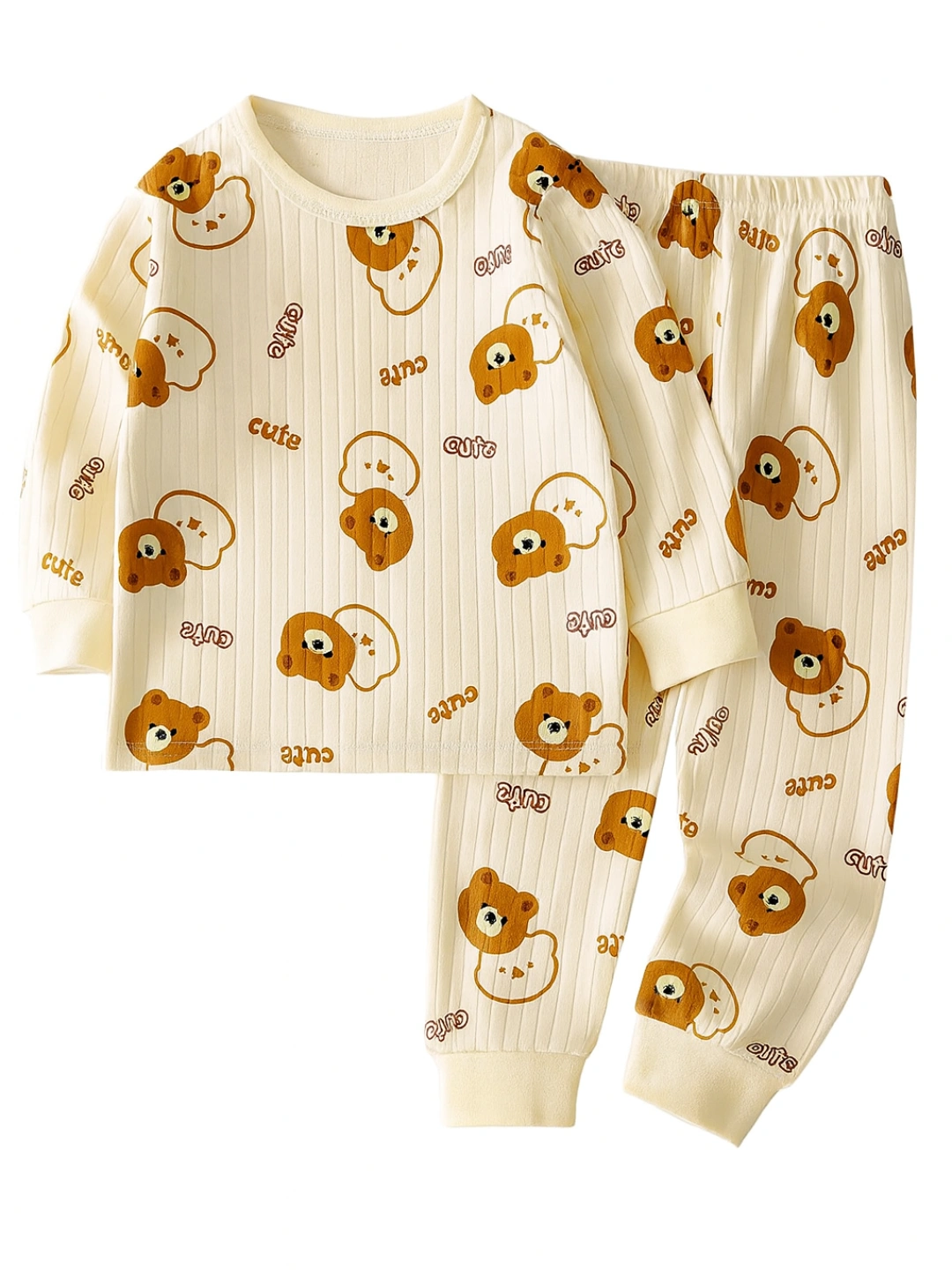 O‘g‘il bola va qiz bola uchun pijama 65000 so'mga 28% chegirma bilan ...