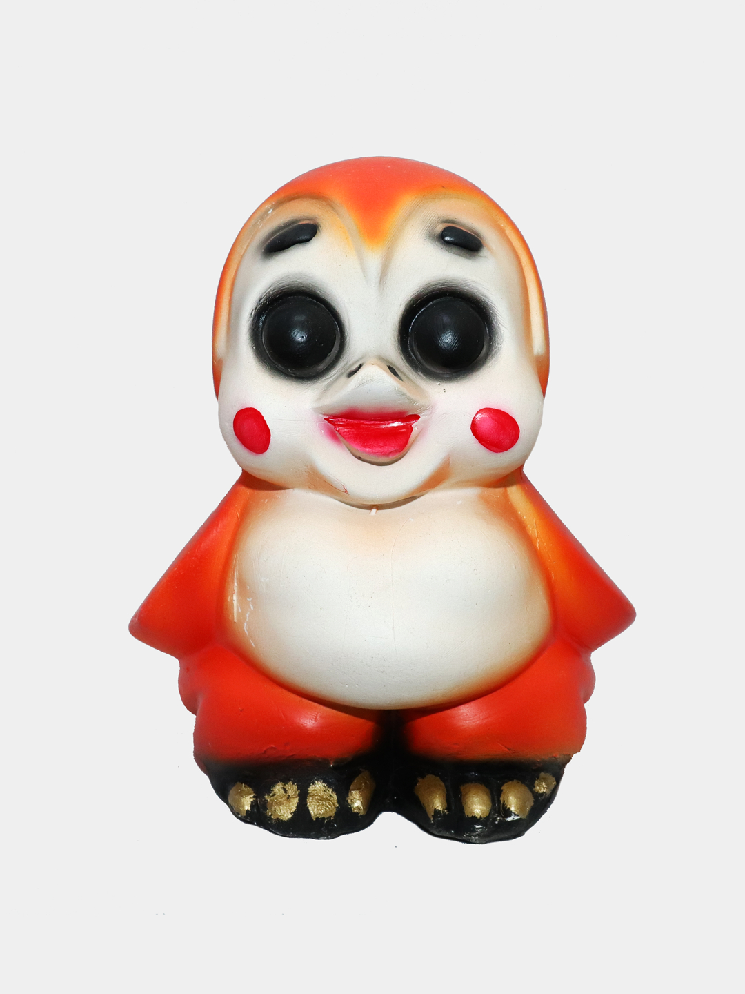 Dekorativ Pingvin Kopilka 89900 so'mga 70% chegirma bilan. Uzum Market