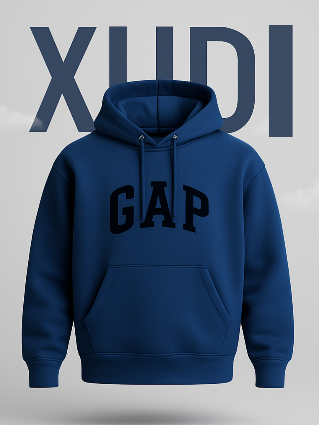 Xudi erkaklar uchun, qish fasli uchun, issiq, sifatli mato 99000 so'mga ...