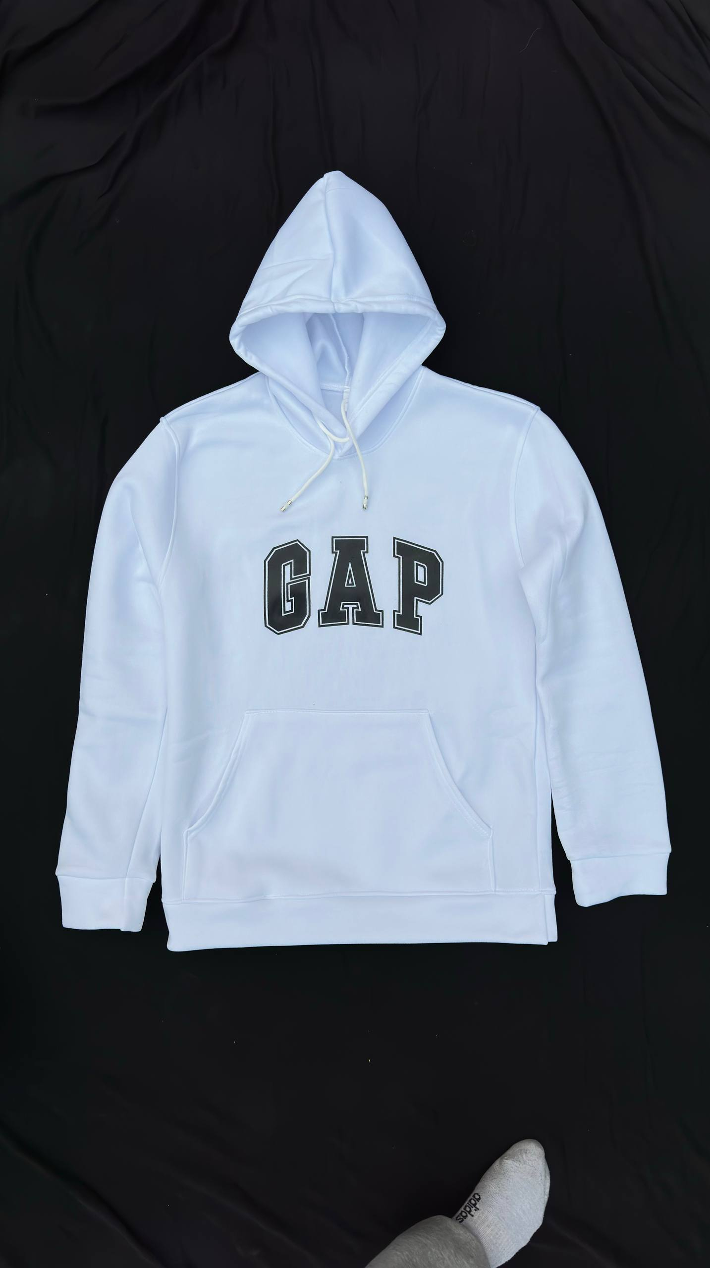 Xudi erkaklar uchun, qish fasli uchun, issiq, sifatli mato 99000 so'mga ...