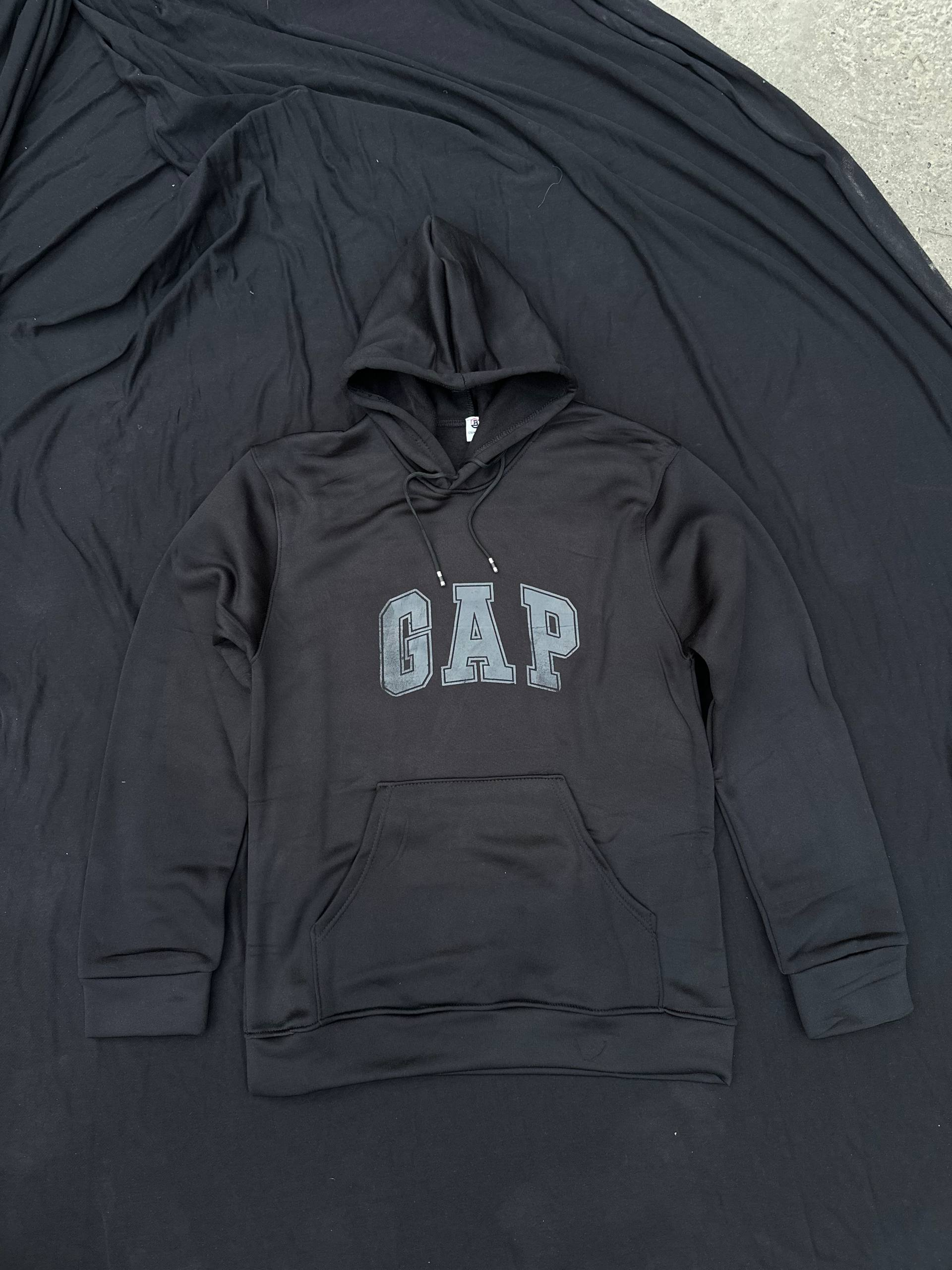 Xudi erkaklar uchun, qish fasli uchun, issiq, sifatli mato 99000 so'mga ...