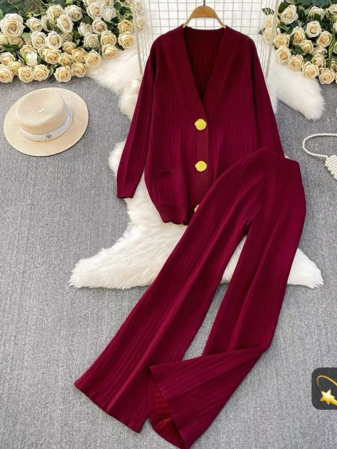 Ayollar kiymi,dvoyka,kastyum-shim 299000 so'mga 58% chegirma bilan ...