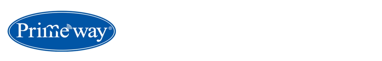 PrimeWay — Barcha toifalar 36% gacha chegirma bilan ⭐0.0 (0+ sharhlar ...