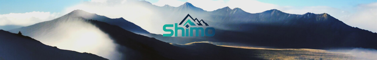 ShIMO — Товары со скидкой до 32% ⭐4.0 (8+ отзывов). Uzum Market