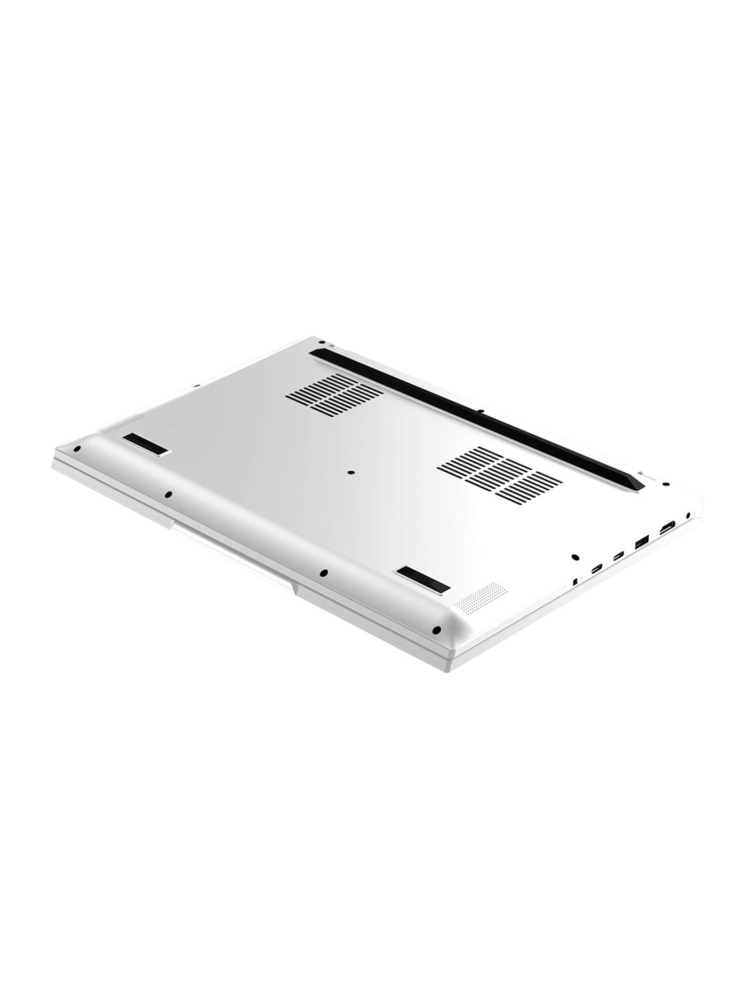 Ноутбук Avita LIBER E 14" FHD 1920x1080, Core i5-1235U, 8/512 ГБ SSD ...