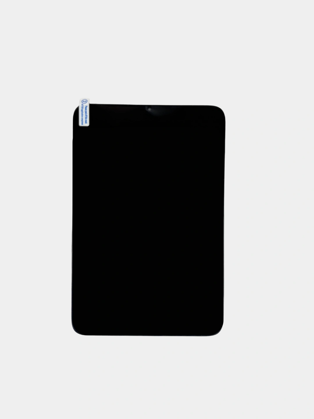 Planshet NODIZZ NPAD23 12GB RAM 512GB ROM 5G 1300000 so'mga 48% ...