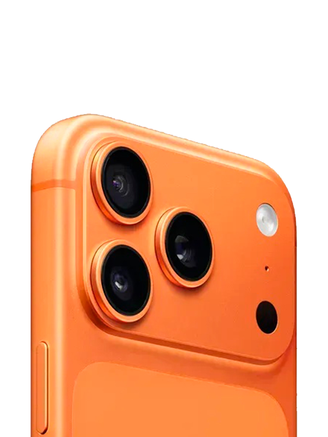 Cмартфон T 888 tinstar 17 Pro max 8 ГБ + 256 ГБ,3550 mAh за 2389000 сум ...