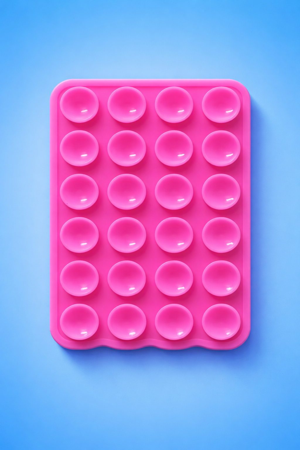 Lipper - telefon ushlagichi, so'rg'ichli stakan stikeri, telefon ...