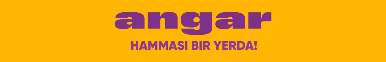ANGAR STORE — Barcha toifalar 18% gacha chegirma bilan ⭐4.6 (180 ...
