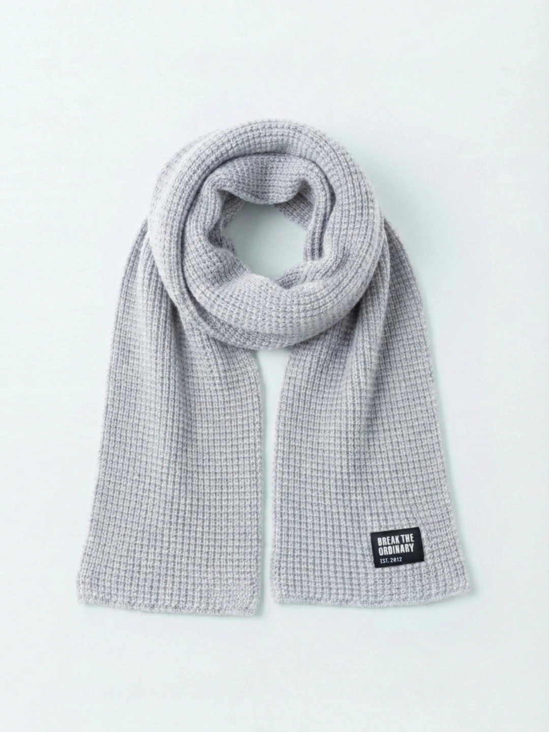 TERRA PRO Erkaklar sharfi AW23NS4N-37-19374 70000 so'mga 30% chegirma ...