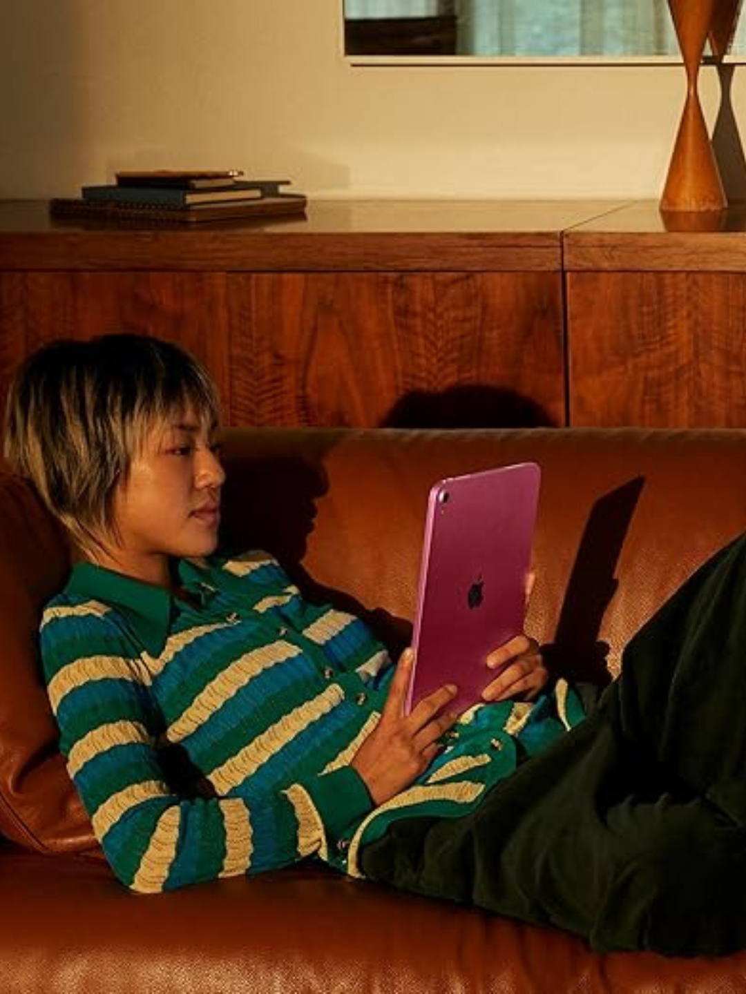 Apple iPad (A16) 2025 plansheti, 11 dyuym, Wi-Fi, 128 GB / 256 GB ...