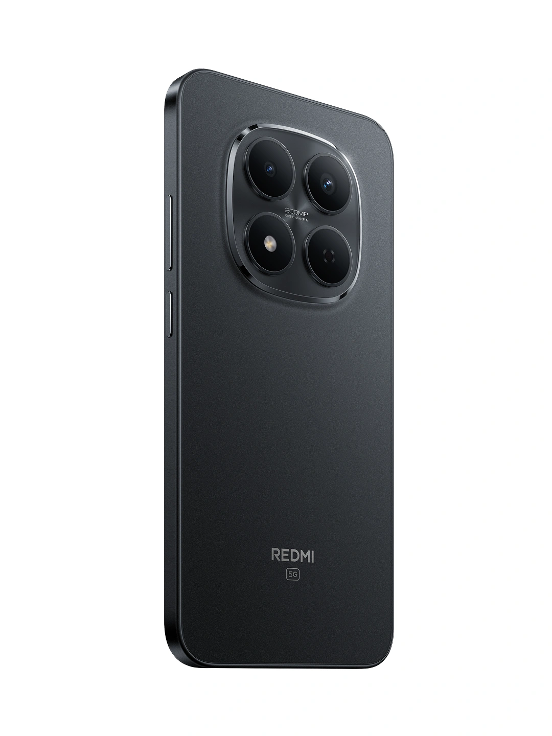 Смартфон Xiaomi Redmi Note 15 Pro 5G, 12+512 ГБ, 200 МП, 6.83″ 1.5K ...