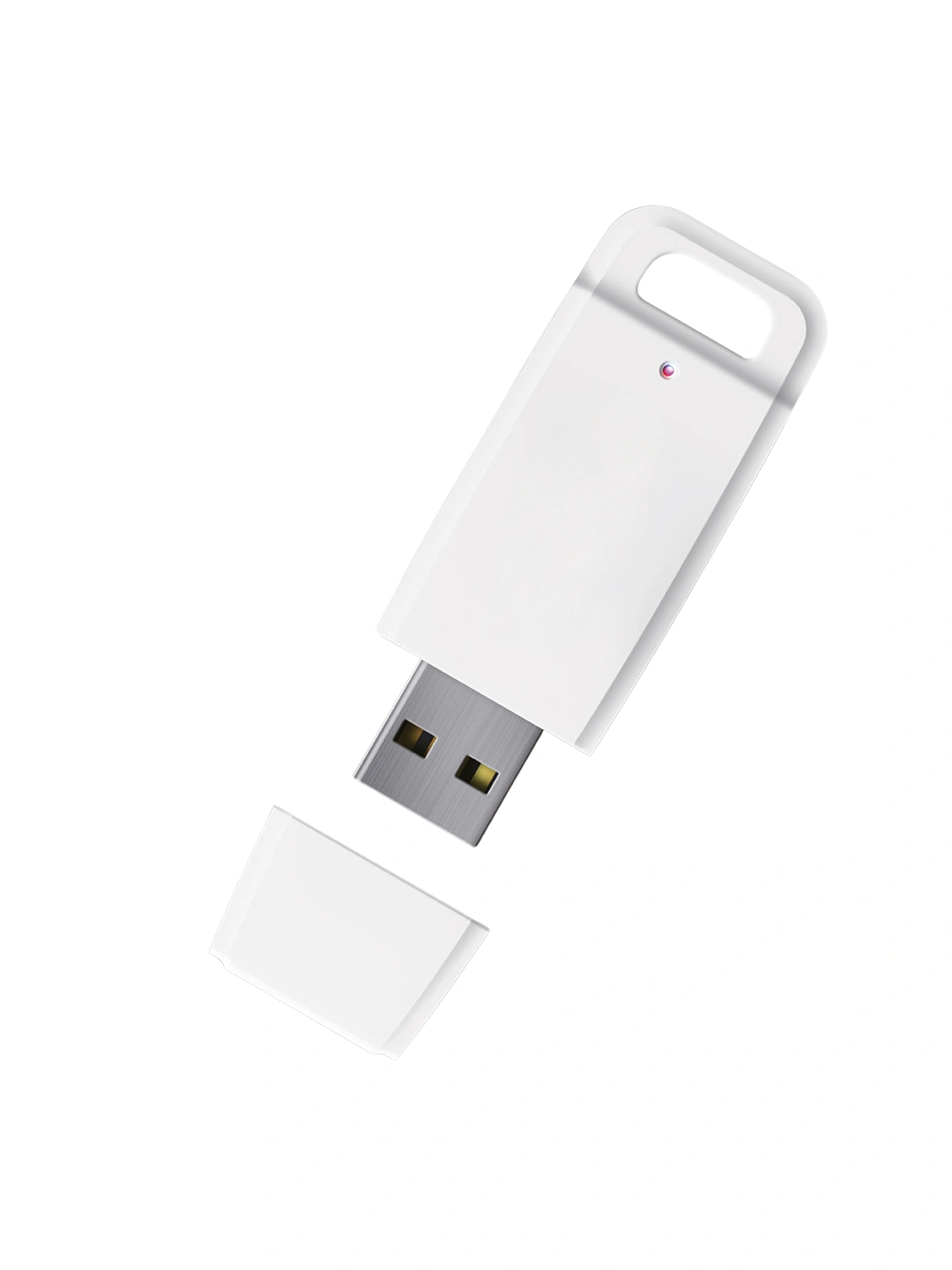 E-IMZO elektron imzo uchun USB token 485000 so'mga eng yaxshi narxda ...
