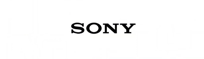 Sony Uzbekistan — Товары со скидкой до 43% ⭐4.8 (738+ отзывов). Uzum Market