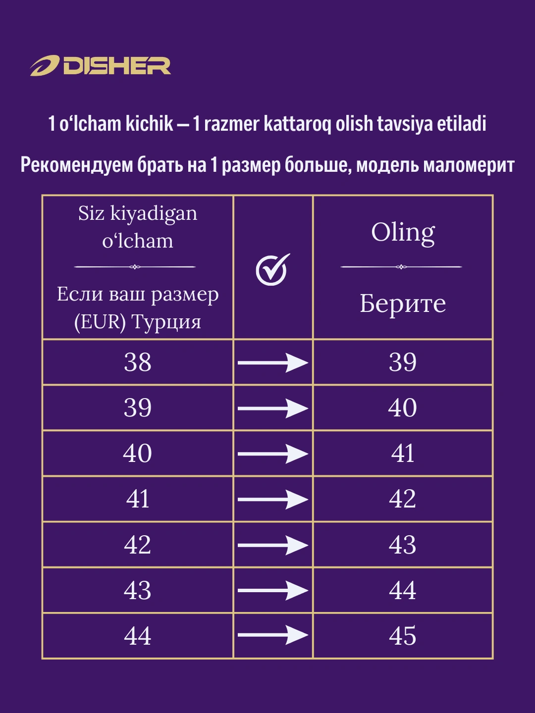 DISHER StreetGo erkaklar kundalik sliponlari, qulay, sirpanmaydigan (1 ...