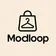 ModLoop Kids — Barcha toifalar 64% gacha chegirma bilan ⭐4.8 (66 ...