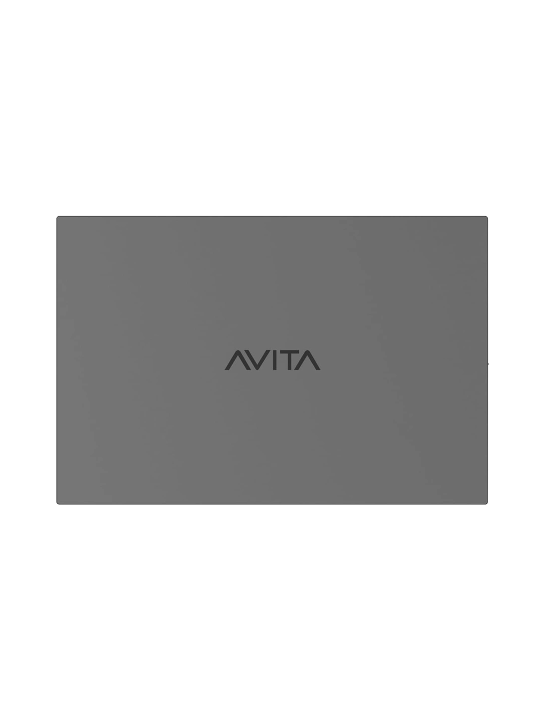 Noutbuk Avita LIBER E15 Core i5-1235U, 8,512 GB SSD, 15.6" FHD ...
