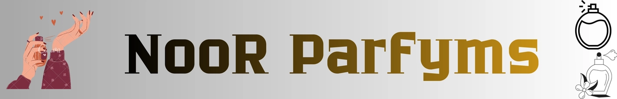 NooR Parfyum — Товары ⭐4.9 (8+ отзывов). Uzum Market