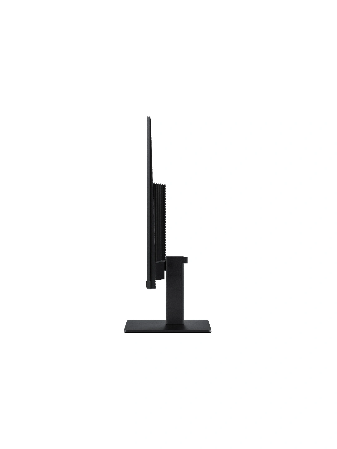 Monitori Samsung S3 LS27F320GAIXCI- diagonal 27"- 120 Hz 1990000 so'mga ...