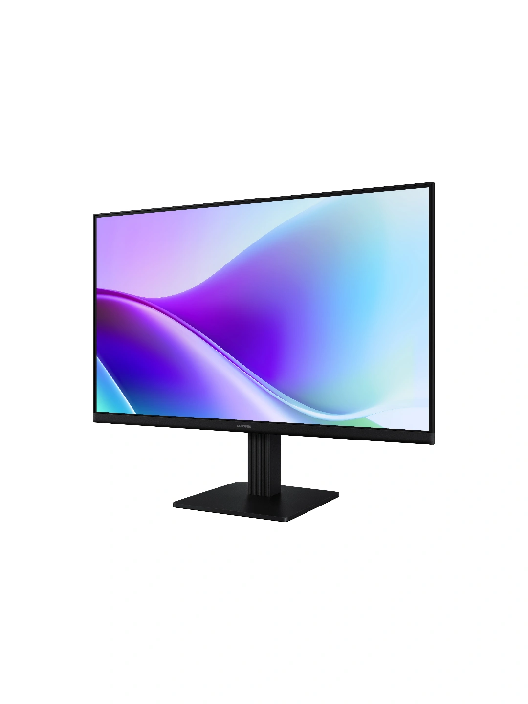 Monitori Samsung S3 LS27F320GAIXCI- diagonal 27"- 120 Hz 1990000 so'mga ...
