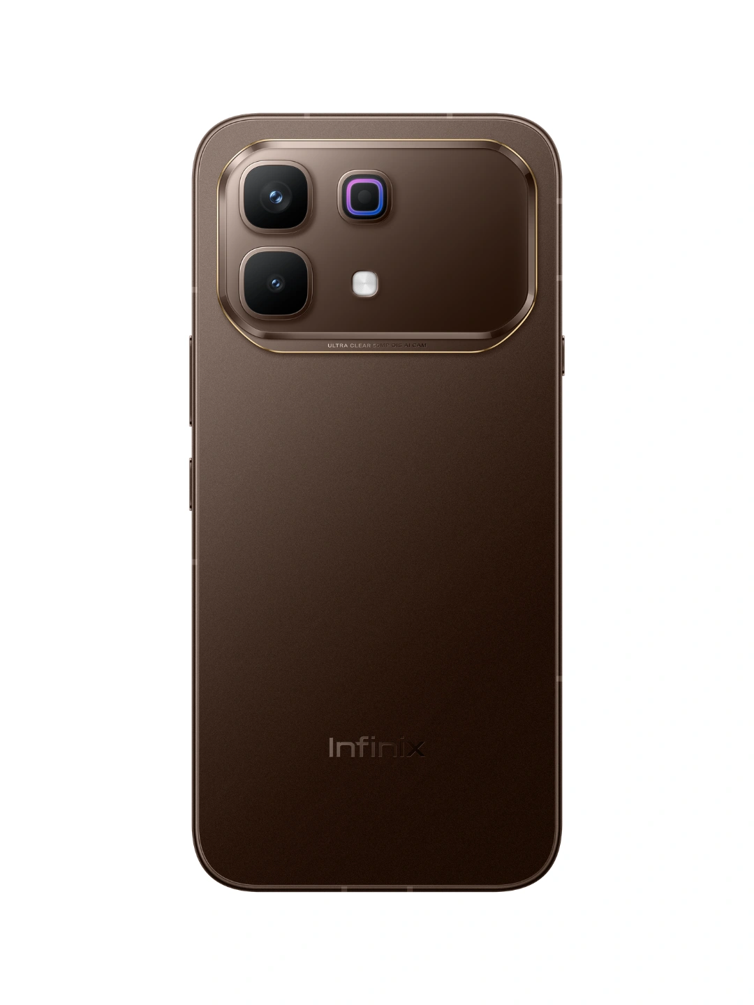 Смартфон Infinix NOTE 60 Pro 5G, 12/256 GB, Snapdragon 7s Gen 4, 6500 ...